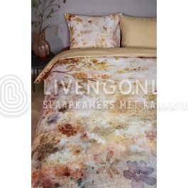 Kardol The Ivy - Natural